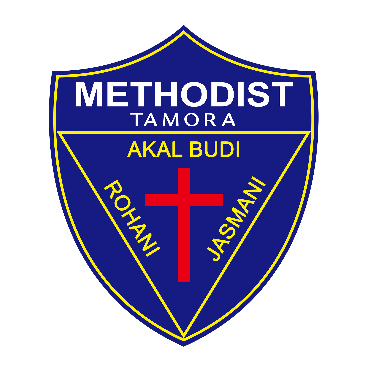 Halaman Utama :: Aplikasi Penerimaan Peserta Didik Baru